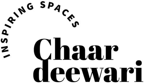 New Arrivals – chaardeewari